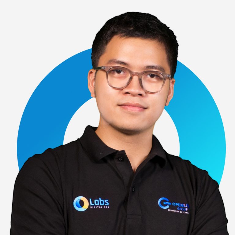 About Us – OLabs Website