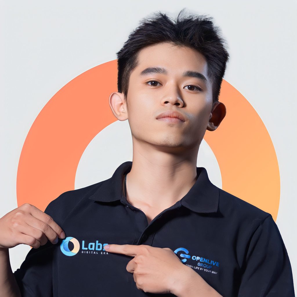 About Us – OLabs Website